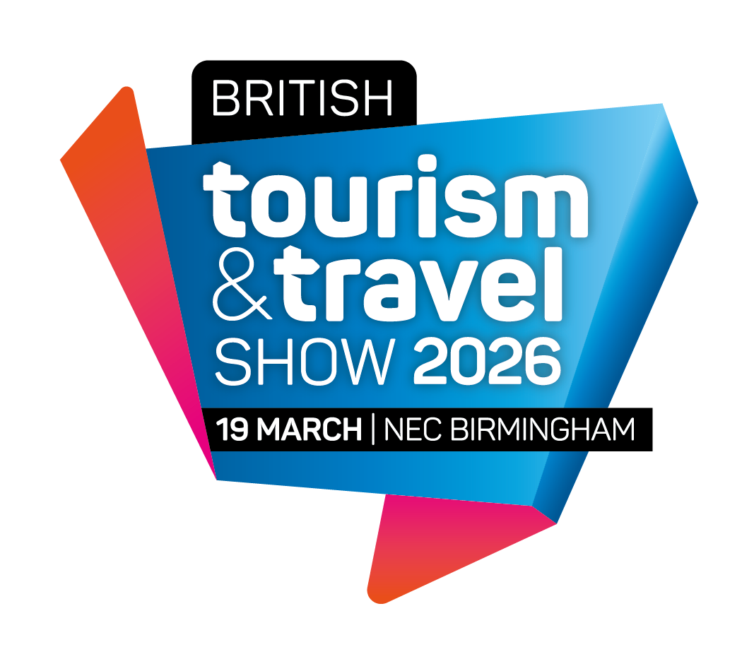 Speaker Application Form - British Tourism & Travel Show